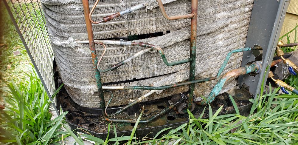 BSS SOLUTIONS - Updated December 2025 - 10690 Shadow Wood Dr, Houston ...