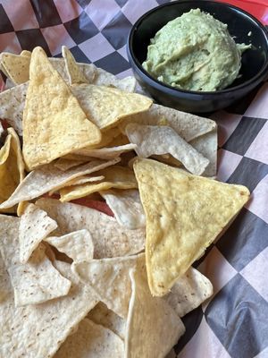 LEFT COAST SIESTA - Updated December 2025 - 59 Photos & 234 Reviews ...