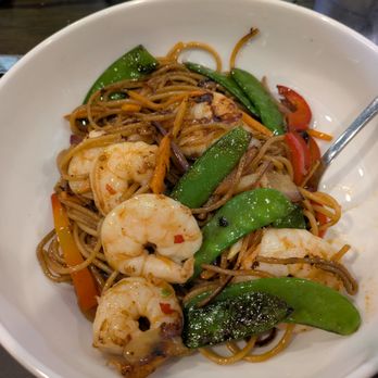 JAX BISTRO & BAR - Updated October 2025 - 242 Photos & 323 Reviews ...