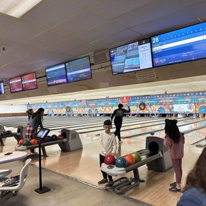 PIN CHASERS - BRANDON - Updated October 2025 - 11 Photos - 1001 ...