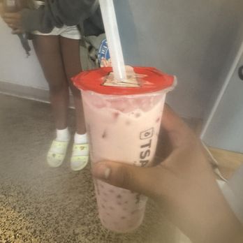 TSAOCAA - Updated June 2025 - 123 Photos & 43 Reviews - 2224 N Farwell ...