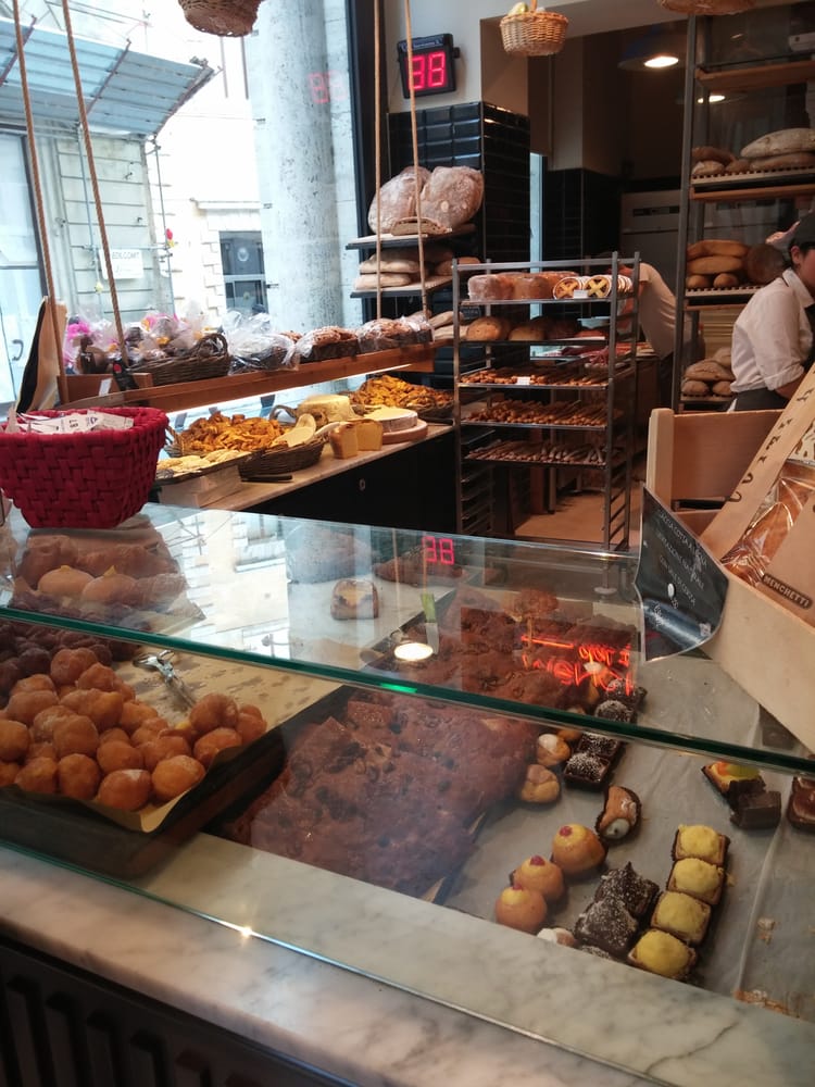 MENCHETTI - Updated May 2025 - Via Giuseppe Pianigiani 5, Siena, Italy ...