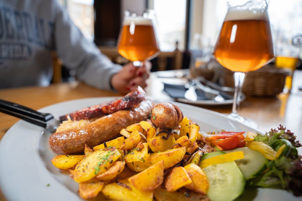 LEMKE AM SCHLOSS - Updated August 2025 - 87 Photos & 115 Reviews ...