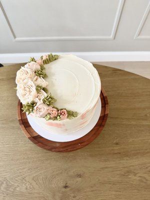 THE LUME KITCHEN - Updated December 2025 - 13 Photos - Lakewood Ranch ...