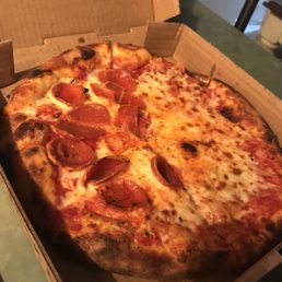 FIRESIDE PIZZA CAFE - Updated October 2025 - 200 Photos & 377 Reviews ...