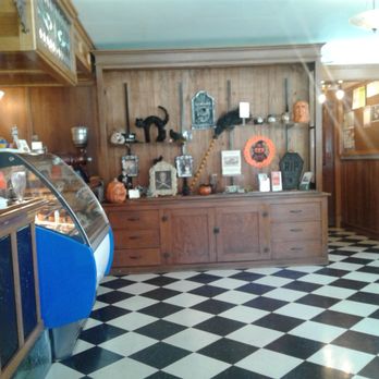 IOLA MILLS - Updated December 2025 - 28 Photos & 16 Reviews - 300 N ...