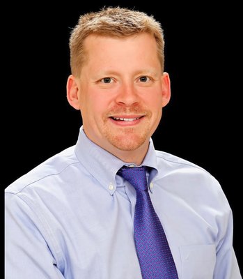 THE SIEMON LAW FIRM DIVORCE AND FAMILY LAW ATTORNEYS, PC - Updated ...