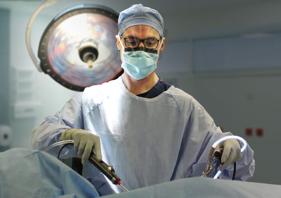 FOX VALLEY ORTHOPEDICS- GENEVA NORTH - Updated December 2025 - 10 ...