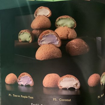 MATCHA PANDA CAFE - Updated August 2025 - 622 Photos & 218 Reviews ...