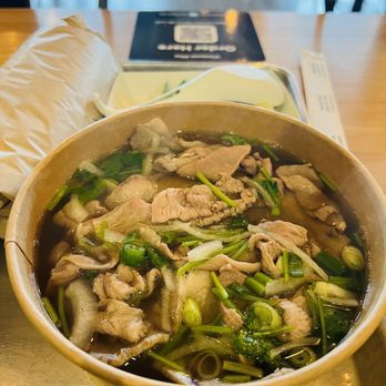 VINASON PHO KITCHEN - KENT - Updated January 2025 - 313 Photos & 189 ...