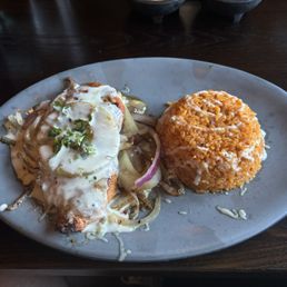 TULUM - Updated December 2025 - 200 Photos & 78 Reviews - 9878 Spanish ...