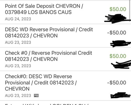 BAY FEDERAL CREDIT UNION - Updated October 2025 - 29 Reviews - 1481 ...