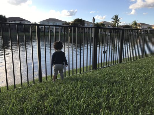 SAMADA FENCE - Updated October 2025 - 28 Photos & 23 Reviews - 1701 W ...