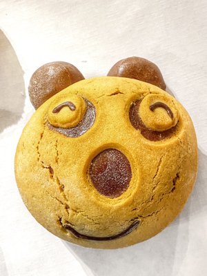 PASTRY HOUSE HIPPO - 402 Photos & 127 Reviews - Bakeries - 100 E ...