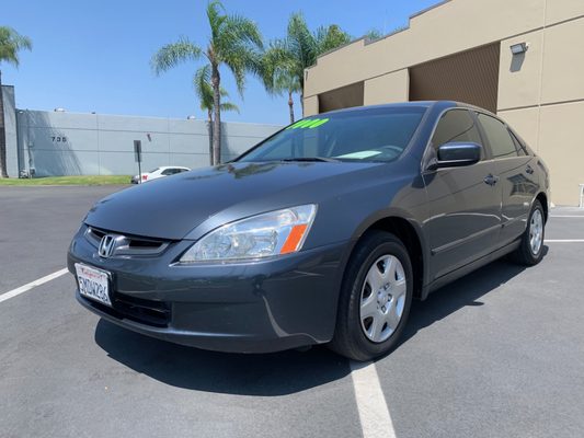 D & M AUTO SALES - Updated December 2025 - 98 Photos & 85 Reviews - 625 ...