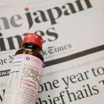 FINE JAPAN USA - Updated August 2024 - 50 Photos - 10822 Forbes Ave ...