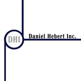 DANIEL HEBERT - Updated December 2025 - 12 Pleasant St, Colebrook, New Hampshire - General ...