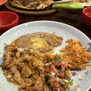 BEEF ‘O’ BRADY’S - Updated February 2025 - 1403 Main St, Chipley ...