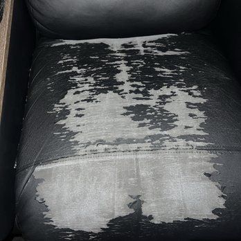 CMX BRICKELL DINE-IN - Updated May 2025 - 516 Photos & 470 Reviews ...