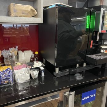 FRS CLIPPER - Updated June 2024 - 327 Photos & 399 Reviews - 2701 ...