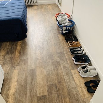 EL CORTEZ HOTEL - Updated December 2025 - 22 Photos & 10 Reviews - 239 ...