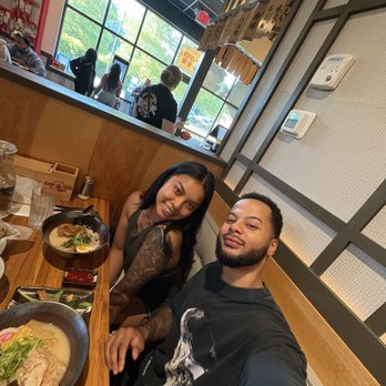 INU INU RAMEN - Updated January 2026 - 175 Photos & 56 Reviews - 4224 ...