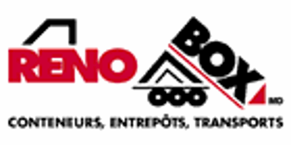 RENOBOX - Updated January 2025 - Trois-Rivières, Quebec - Dumpster Rental - Phone Number - Yelp