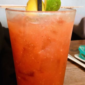 THE UNION KITCHEN - Updated April 2025 - 607 Photos & 546 Reviews ...