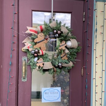 THE HOME BAKERY - Updated April 2025 - 204 Photos & 165 Reviews - 300 S ...