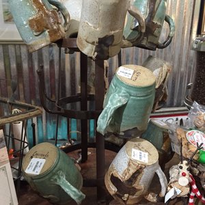 SEASON’S * CONSIGNMENT * CRAFTS * GIFTS - Updated April 2025 - 15 ...