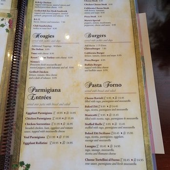 CAFE MARIA - Updated December 2025 - 23 Photos & 41 Reviews - 1013 ...