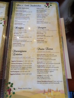 CAFE MARIA - Updated December 2025 - 23 Photos & 41 Reviews - 1013 ...