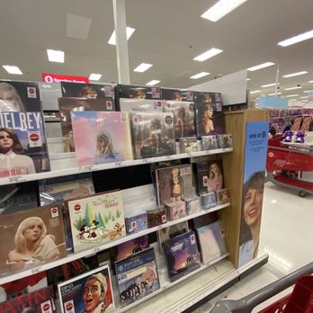 TARGET - Updated December 2025 - 69 Photos & 30 Reviews - 24646 ...