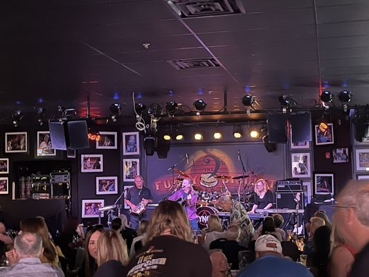 THE FUNKY BISCUIT - Updated January 2026 - 188 Photos & 216 Verified ...