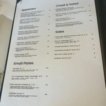 TAMASHA - Updated July 2024 - 167 Photos & 42 Reviews - 4200 Six Forks ...