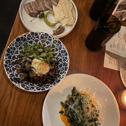 GYPSY KITCHEN DC - Updated October 2025 - 1896 Photos & 971 Reviews ...