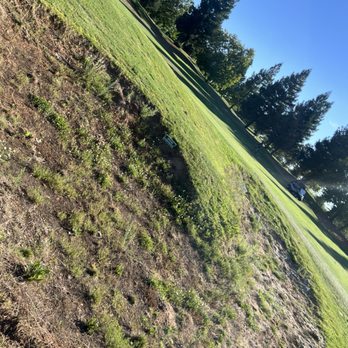 WILDHAWK GOLF CLUB - Updated December 2025 - 86 Photos & 90 Reviews ...