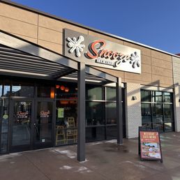 SNOOZE, AN A.M. EATERY - Updated October 2025 - 155 Photos & 105 ...