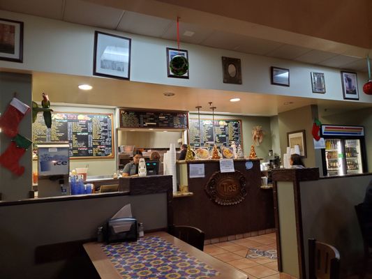 TIO’S MEXICAN FOOD - Updated December 2025 - 138 Photos & 294 Reviews ...