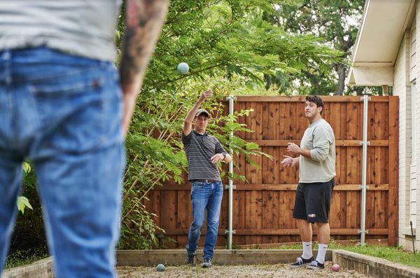 LIGHTHOUSE RECOVERY TEXAS - Updated June 2025 - 21 Photos - 5344 Alpha ...