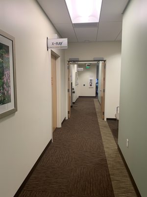 PACIFIC MEDICAL CENTER - FEDERAL WAY - Updated December 2025 - 20 ...