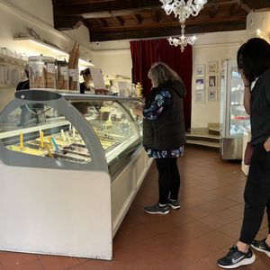 PALAZZO DEL FREDDO GIOVANNI FASSI - Updated May 2024 - 204 Photos & 136 ...