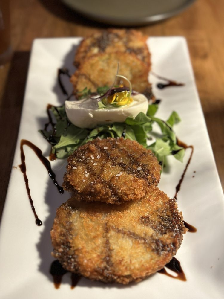 BEGGARS BANQUET - Updated December 2025 - 179 Photos & 87 Reviews ...