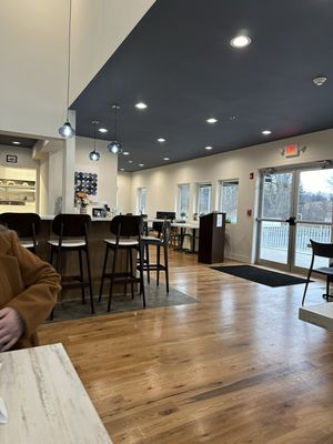 AT LONG LAST - Updated December 2025 - 56 Photos & 54 Reviews - 3193 E ...