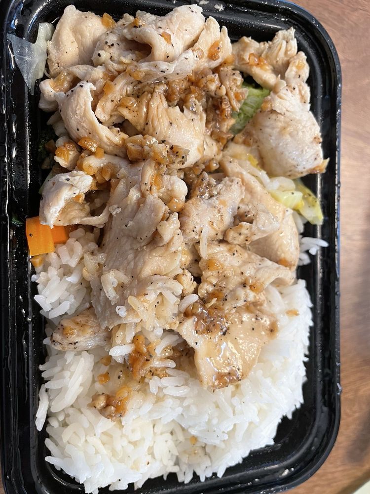 SUVI’S KITCHEN THAI CUISINE - Updated October 2025 - 16 Reviews - 370 ...