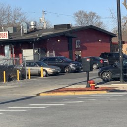 I-57 RIB HOUSE - Updated September 2025 - 84 Photos & 256 Reviews ...