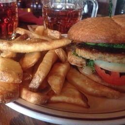 THE FAT RABBIT PUBLIC HOUSE - Updated July 2025 - 516 Photos & 478 ...