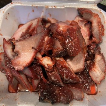 FIRST CHINESE BBQ - Updated December 2025 - 288 Photos & 263 Reviews ...