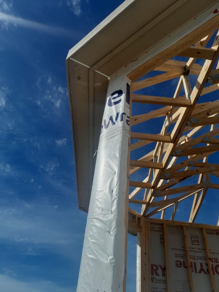 THE ARNOVA GROUP - Updated January 2025 - Request Consultation - 13 Photos - 5900 Balcones Dr ...