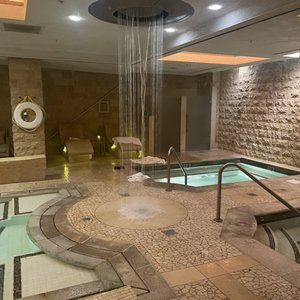 QUA BATHS AND SPA - 287 Photos & 693 Reviews - Day Spas - 3570 S Las ...